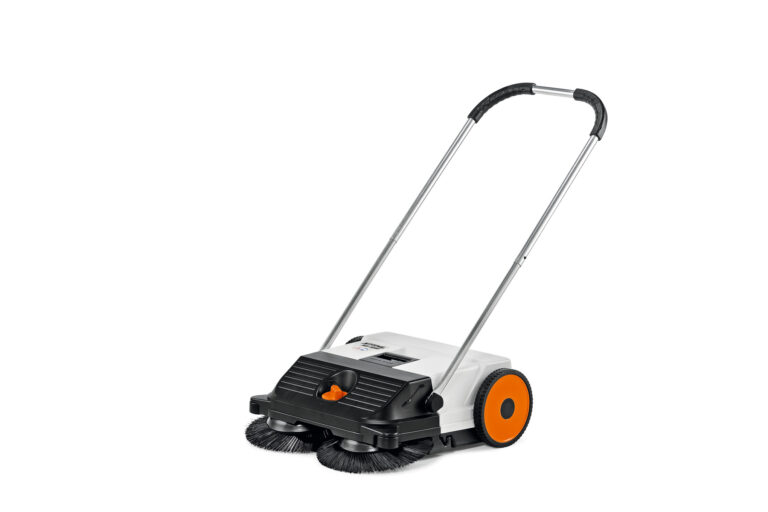 STIHL Αλυσοπρίονα • AgroCenter Τσαγκάρης